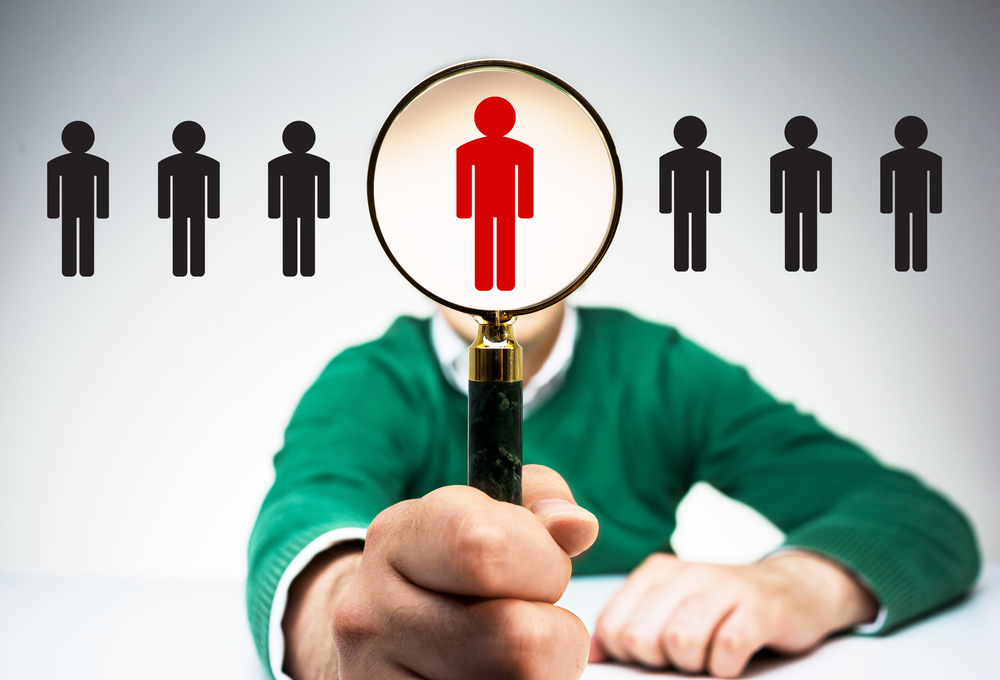Why Background Verification Is Vital For Employers And Job Seekers A Like Why Background Verification Is Vital For Employers And Job Seekers A Like